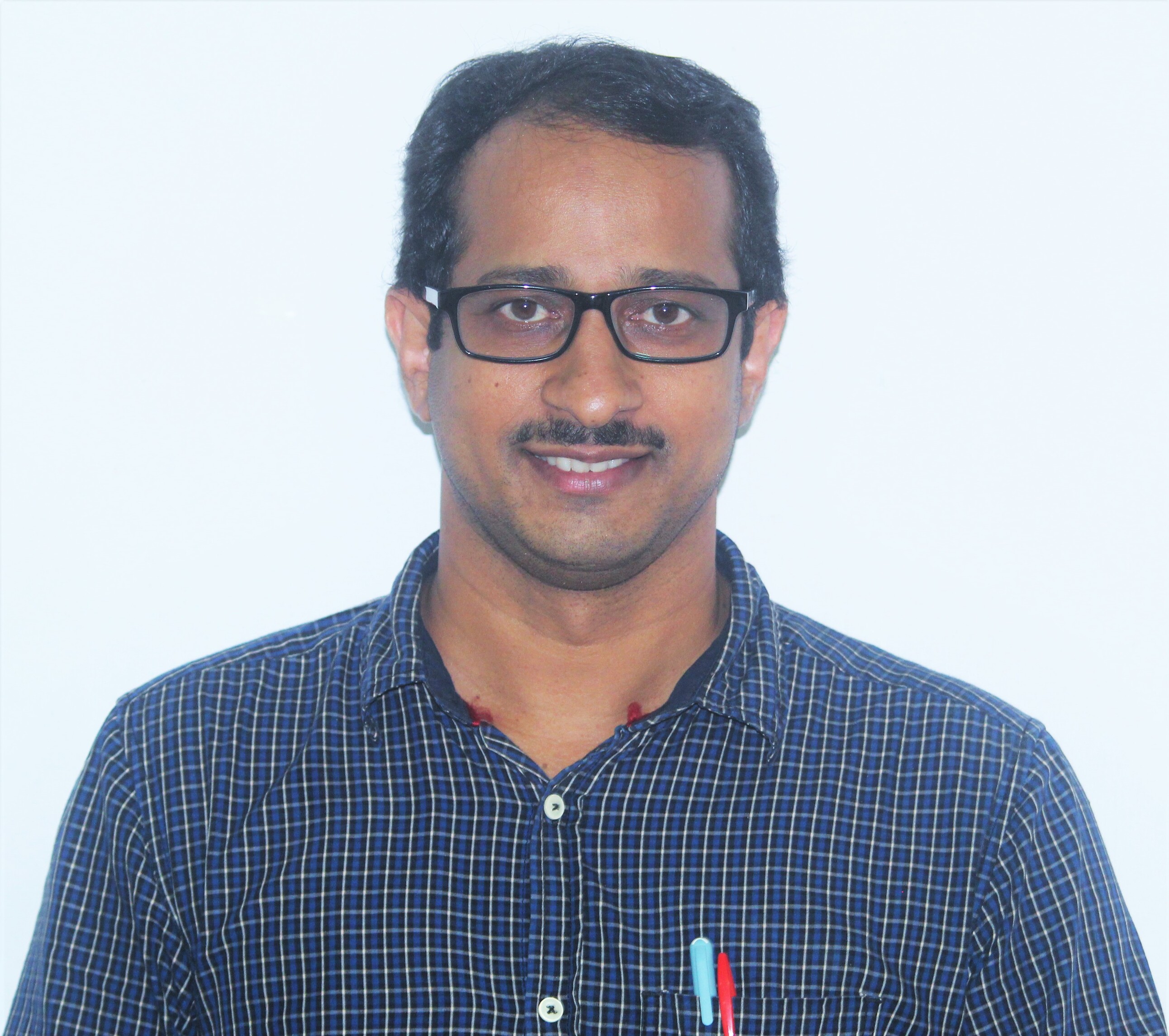 Carmel Composite PU College, Modankap